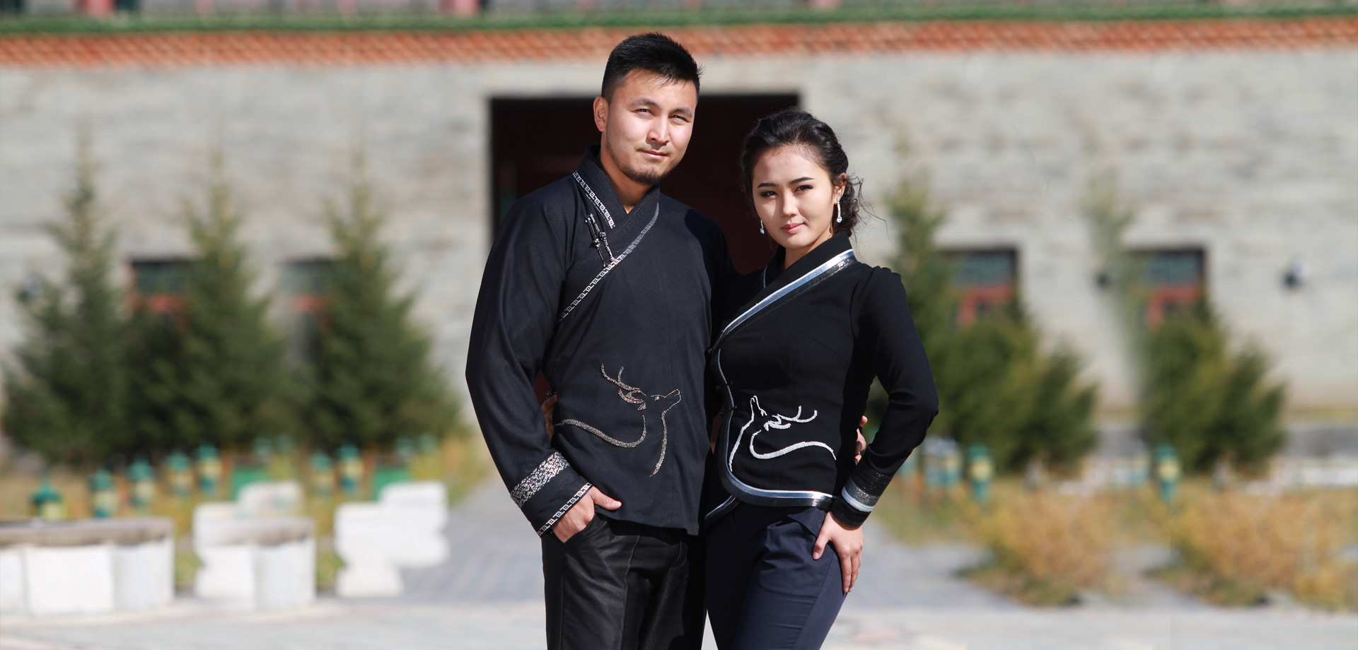 Ур Ундрах ХХК